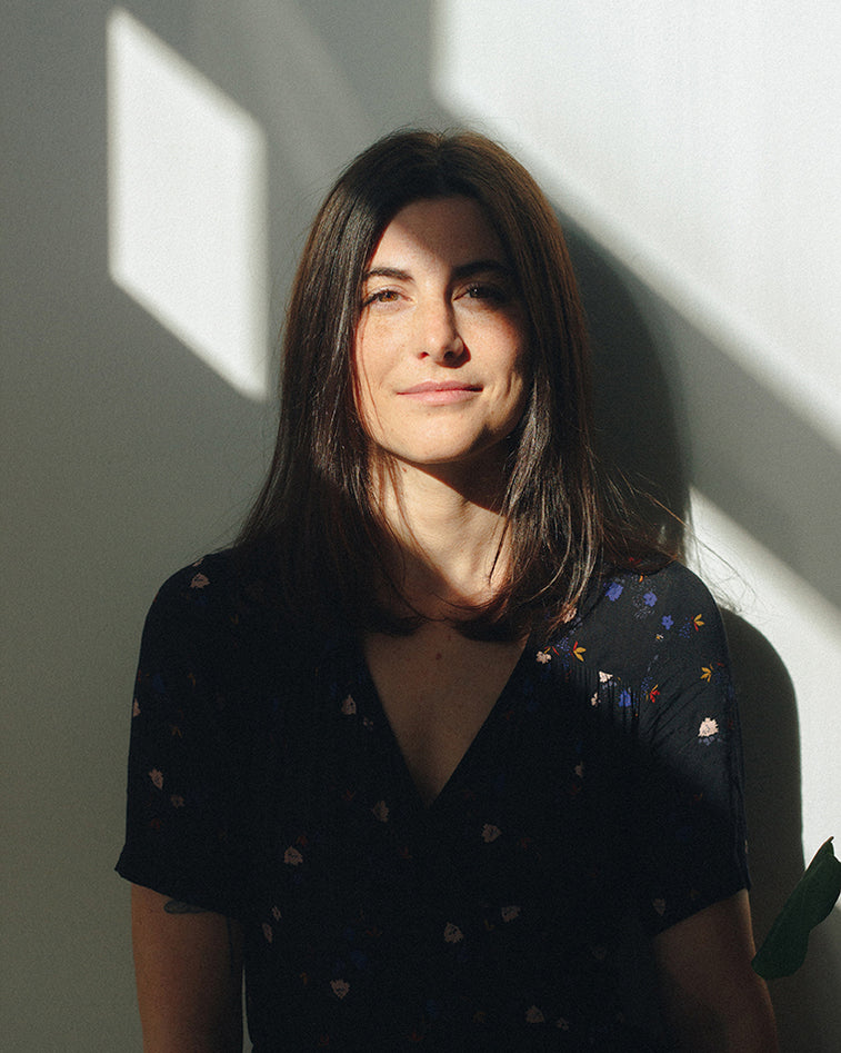 Marie-Lise Illustration